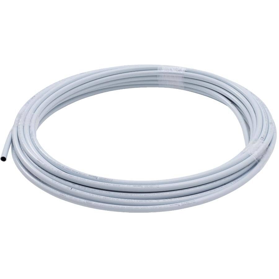 BOW 1/2" x 100' Poly SuperPex Pipe | Home Hardware