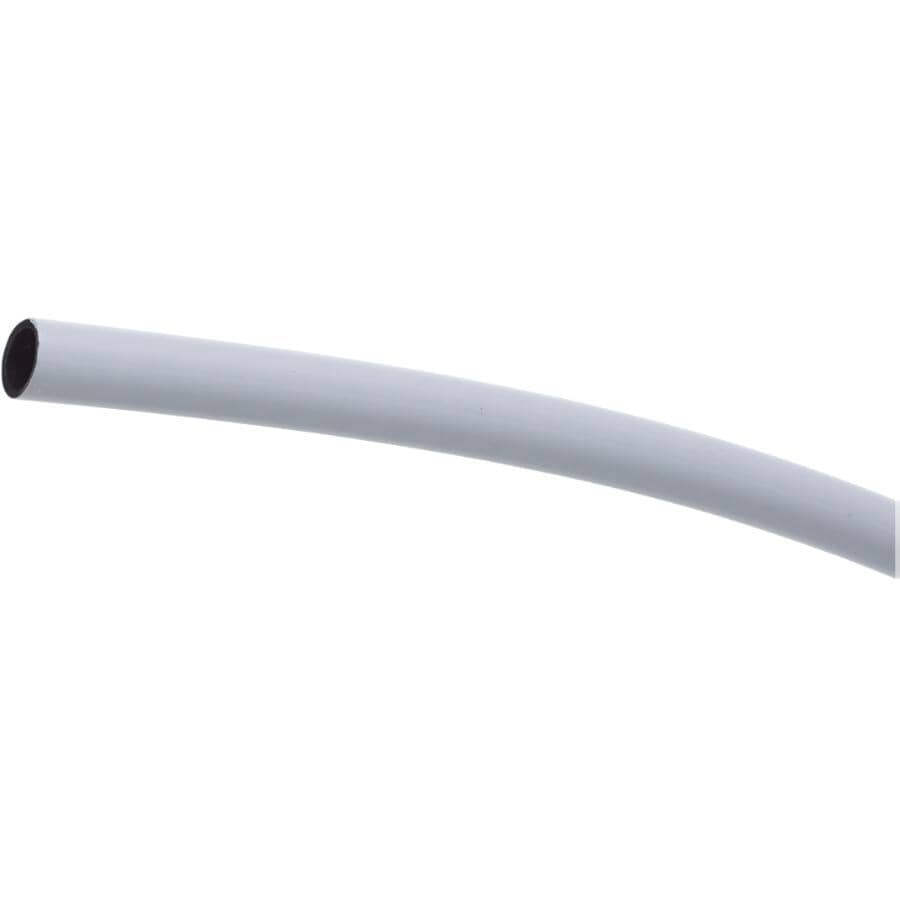 BOW 1/2" x 100' Poly SuperPex Pipe | Home Hardware