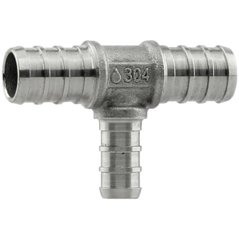 Index of /products/3298/3298092/