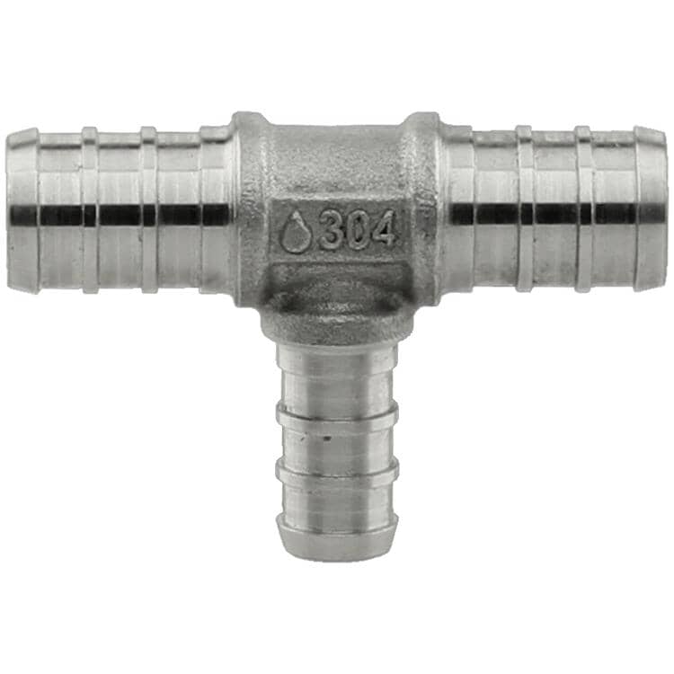 Index of /products/3298/3298092/