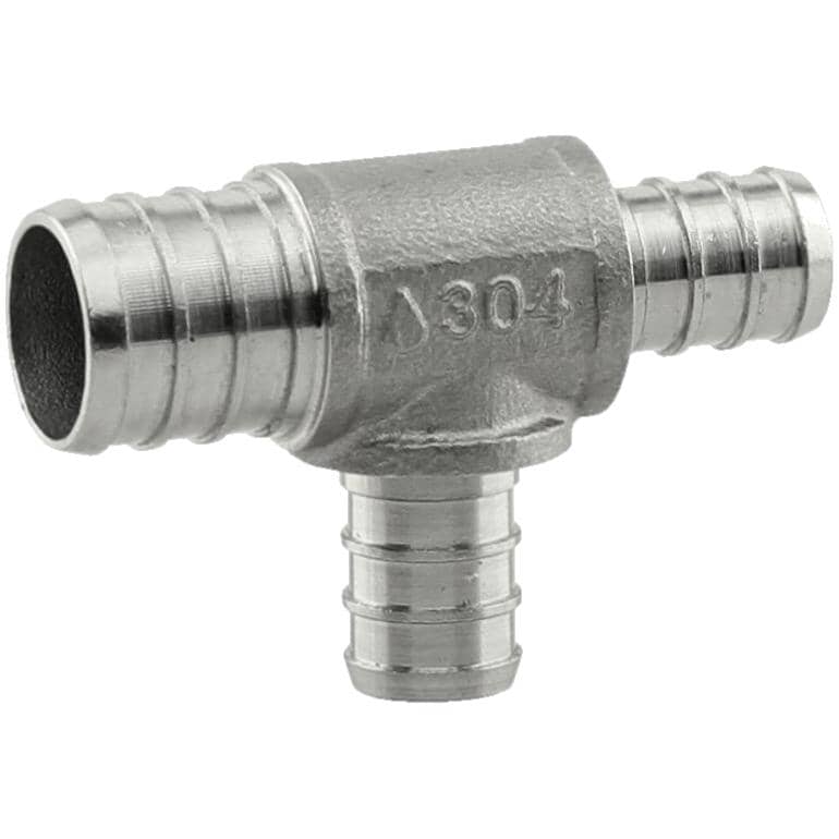 Index of /products/3298/3298093/