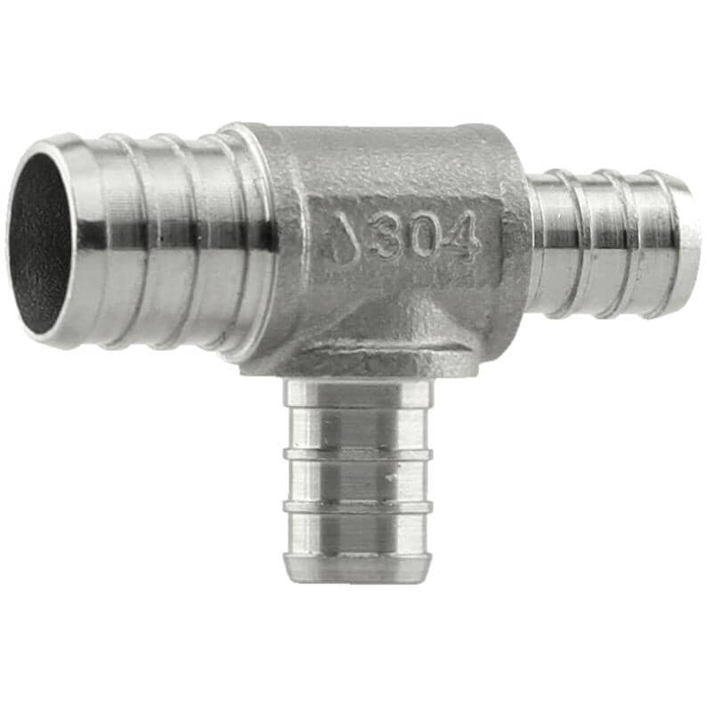 Index of /products/3298/3298093/