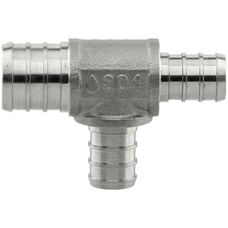 Index of /products/3298/3298093/