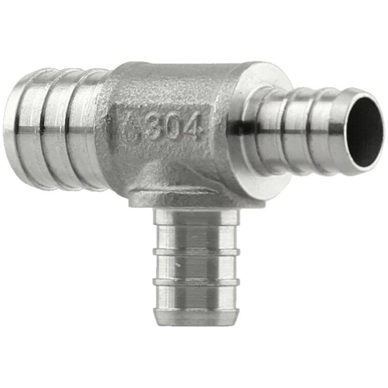 Index of /products/3298/3298093/