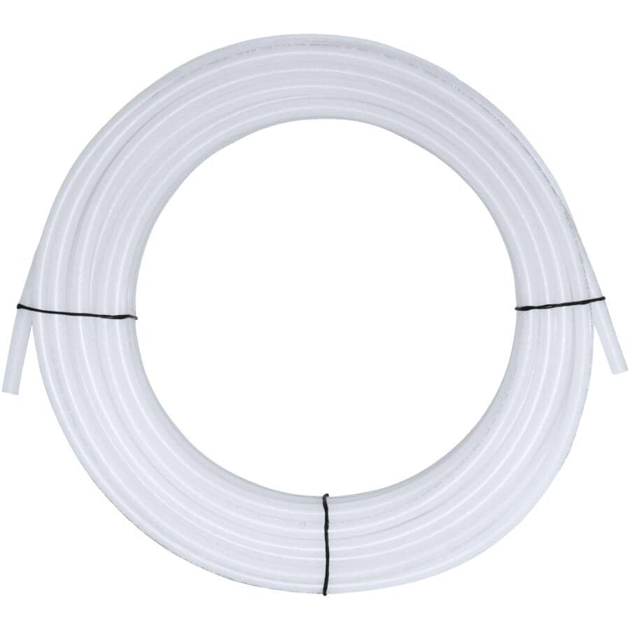 COLDX 1/2" x 100' Cold Expansion PEX Pipe | Home Hardware