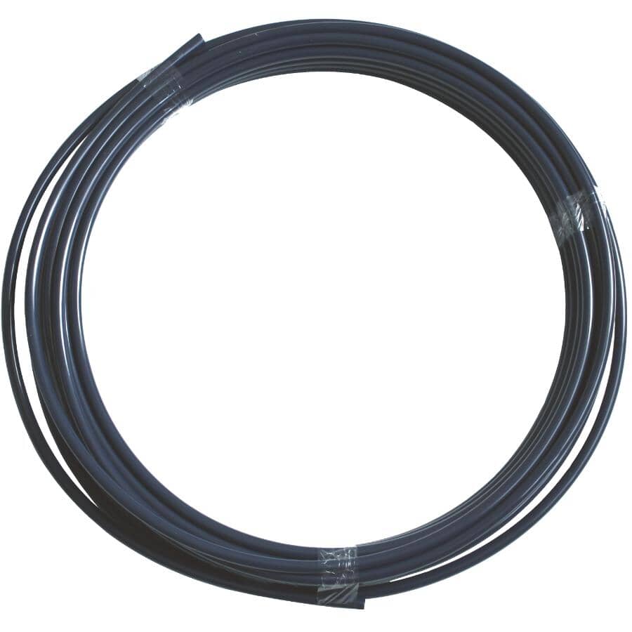 BOW 1" x 100' Blue Poly SuperPex Pipe | Home Hardware