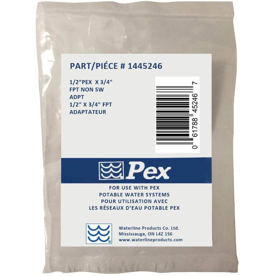 Index of /products/3298/3298336/