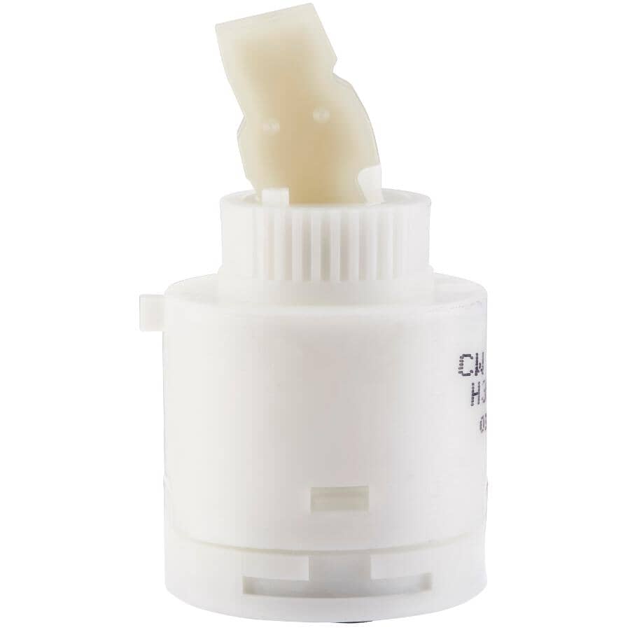 MOEN Price Pfister Faucet Cartridge | Home Hardware