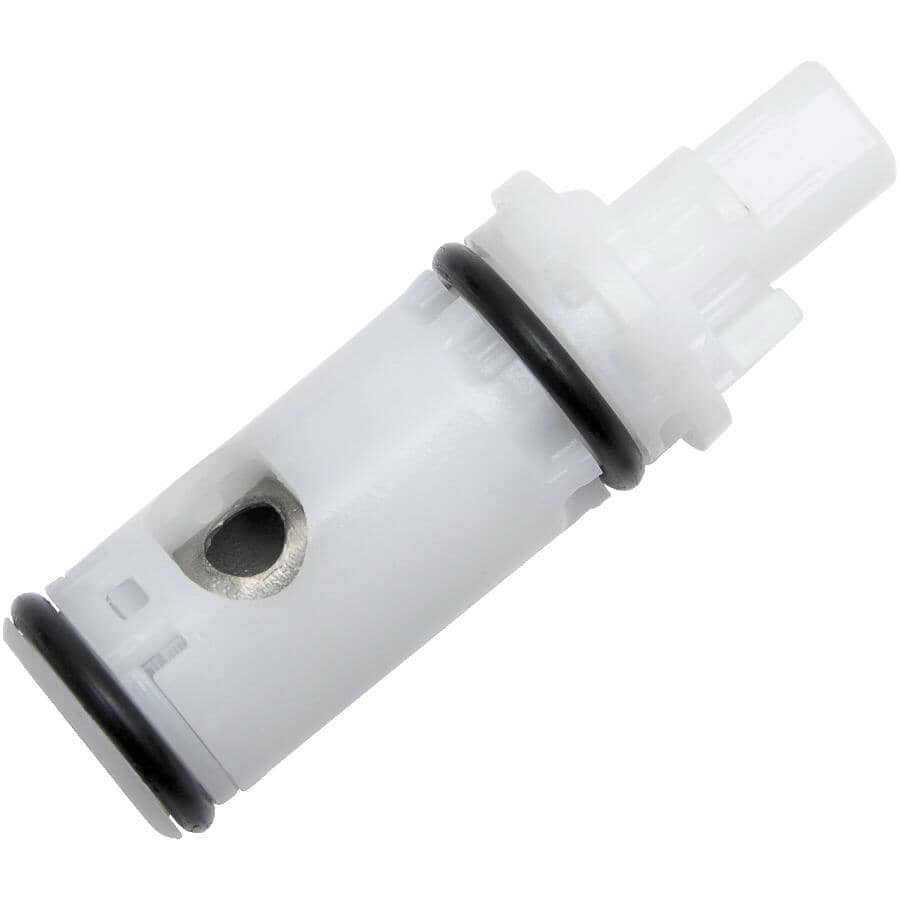 MOEN Faucet Cartridge - Hot + Cold | Home Hardware