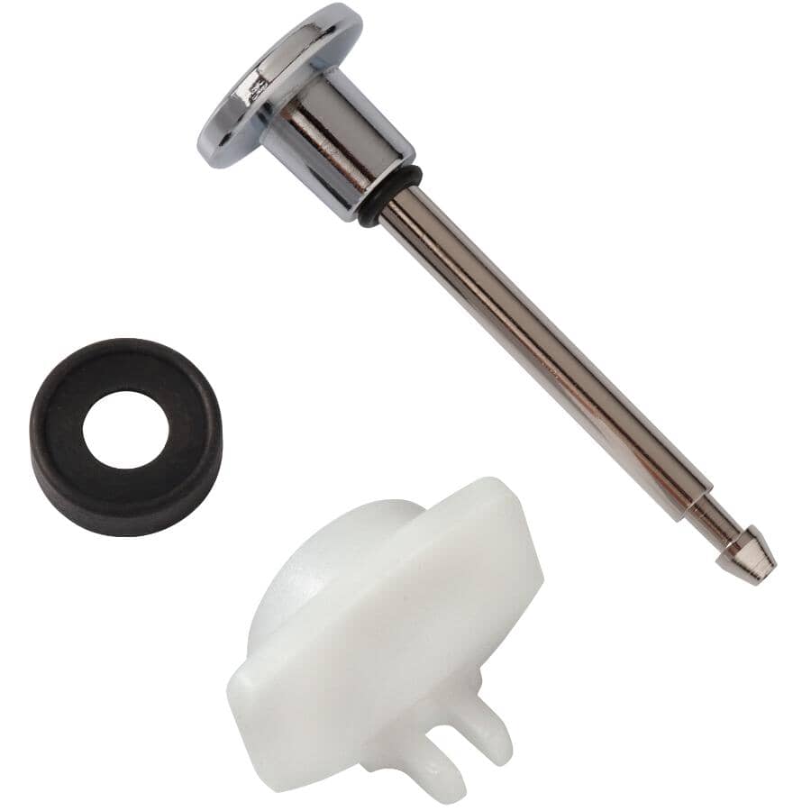 MOEN Diverter Tub Spout Repair Kit | Home Hardware
