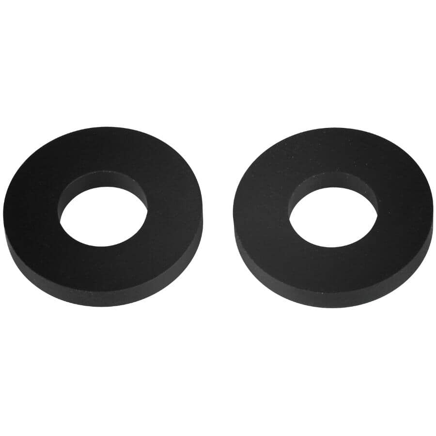 MOEN Shower Hose Washers | Home Hardware