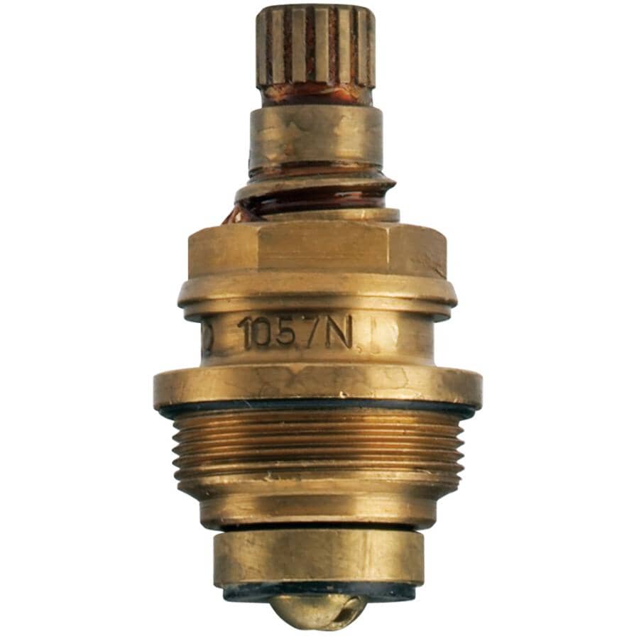 MOEN New Style Emco Faucet Cartridge | Home Hardware