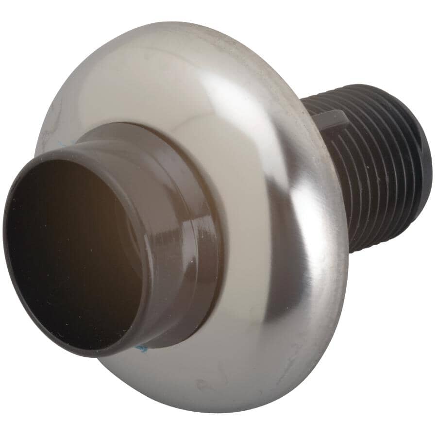 MOEN Spray Hose Guide | Home Hardware