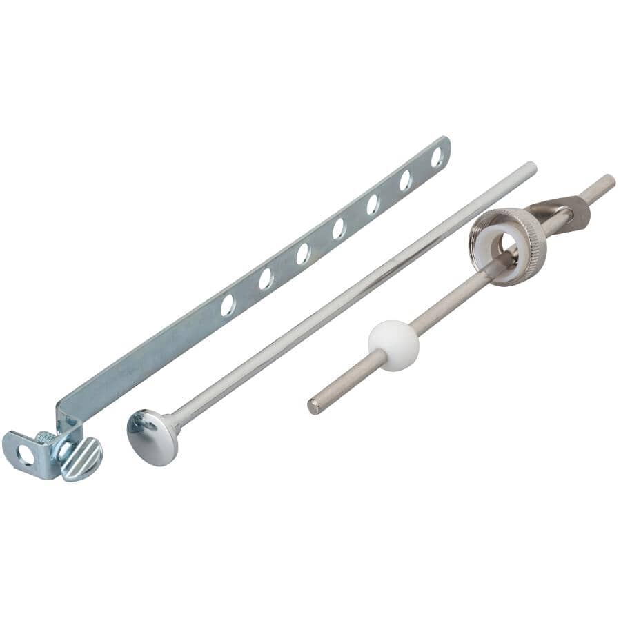 MOEN Pop-Up Rod Assembly | Home Hardware