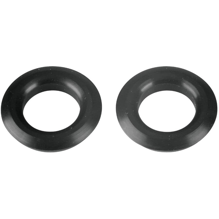 MOEN Crane Faucet Washers | Home Hardware