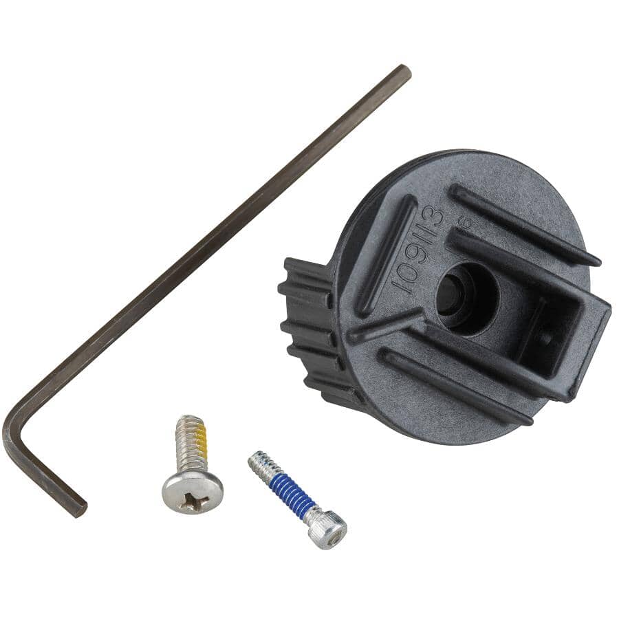 MOEN Posi-Temp Handle Adapter Kit | Home Hardware