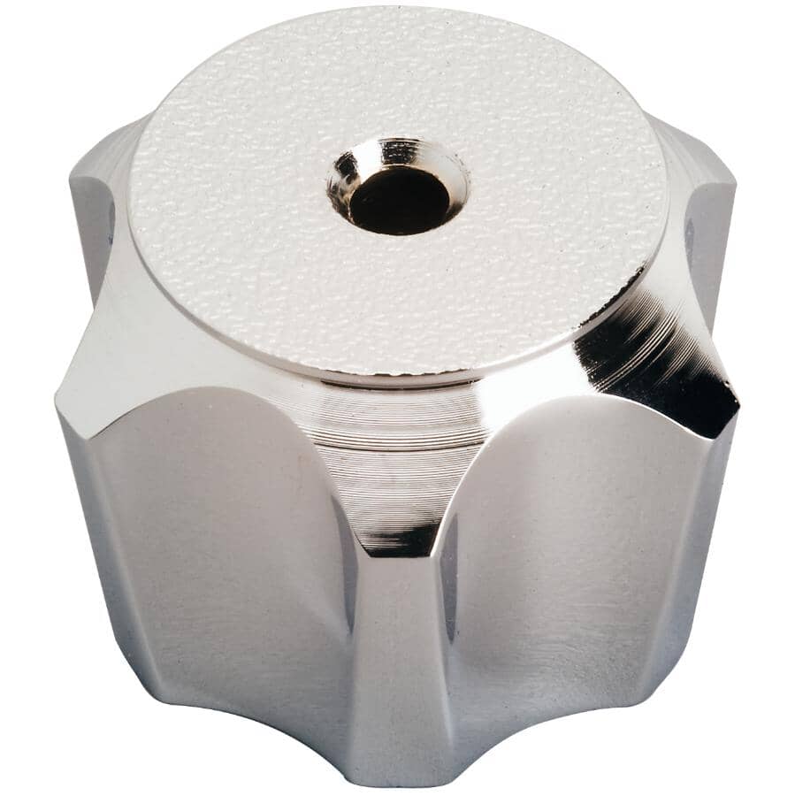 MOEN Jameco Crown Faucet Handle | Home Hardware
