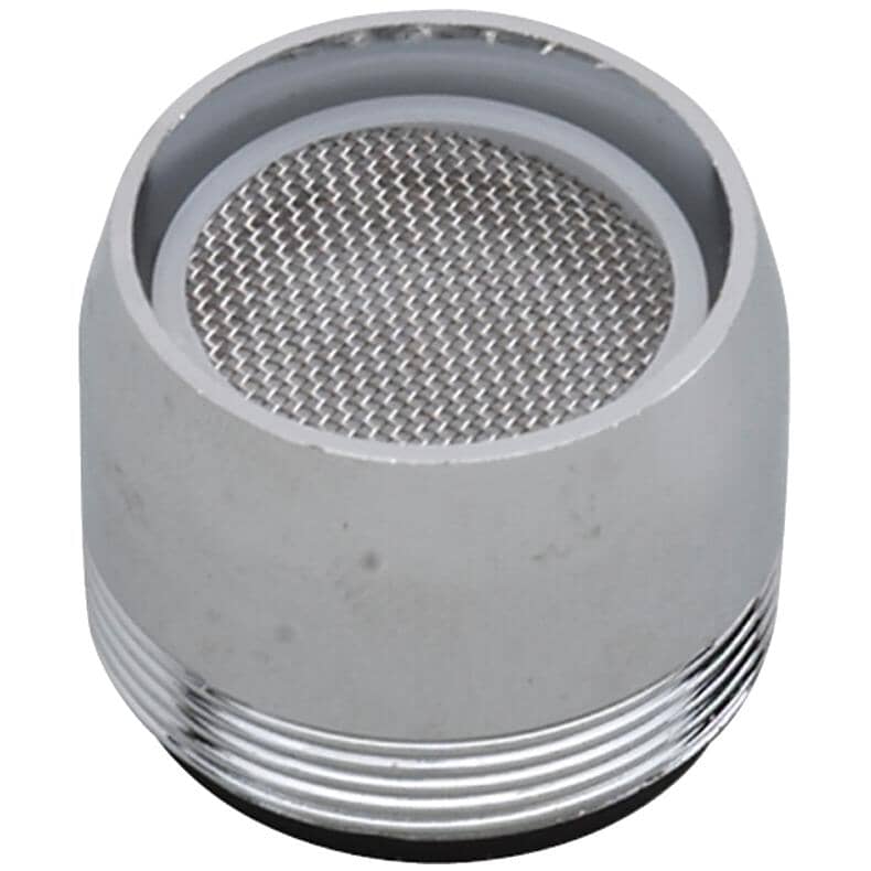 MOEN Dual Thread Maximum Water Saving Faucet Aerator | Home Hardware
