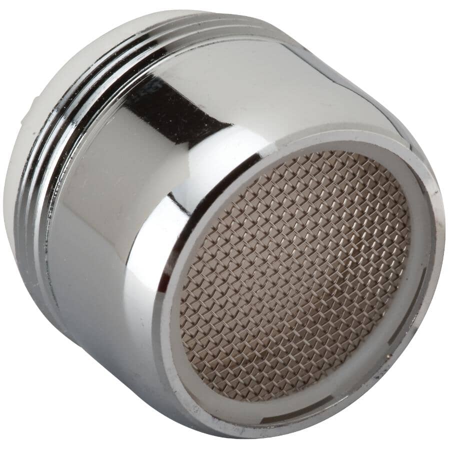 MOEN Dual Thread Faucet Aerator | Home Hardware