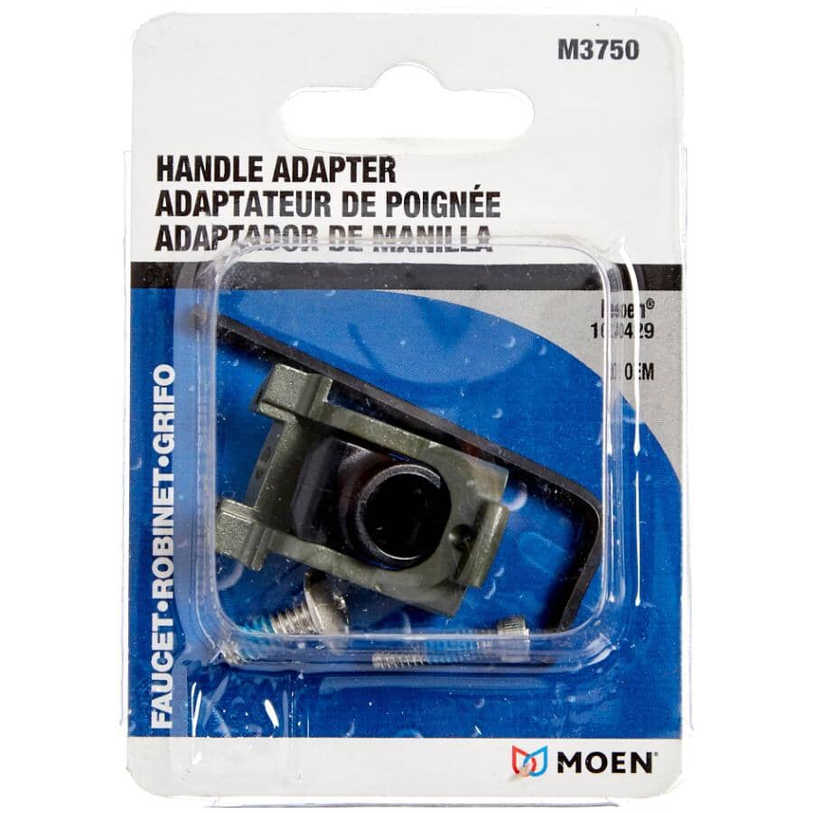 MOEN Handle Adapter Kit | Home Hardware