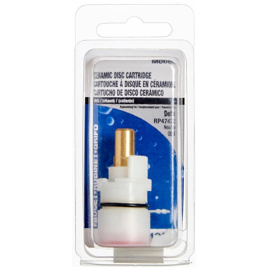 MOEN Delta Faucet Cartridge | Home Hardware