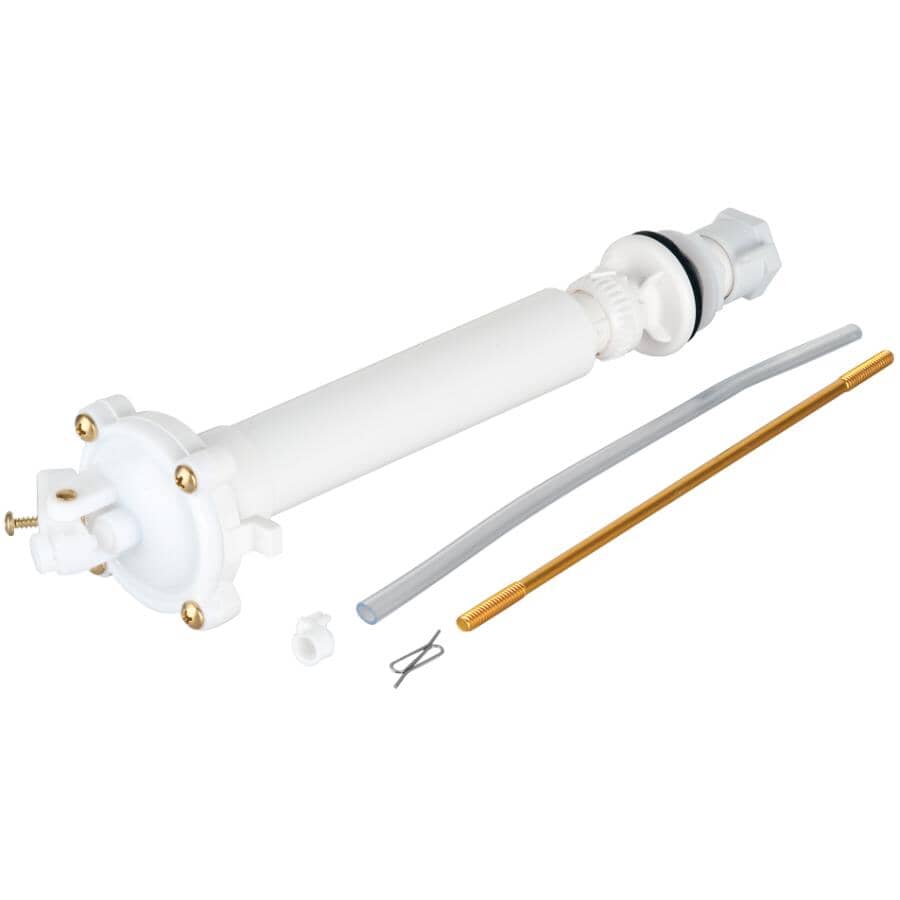 MOEN 9" | Home Hardware