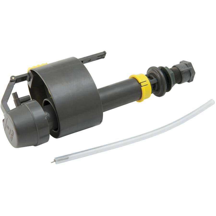 MOEN Adjustable Floatless Ballcock | Home Hardware