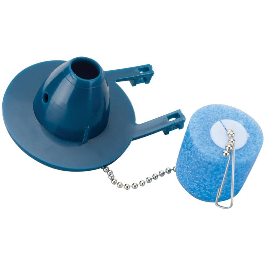 MOEN Toilet Flapper | Home Hardware