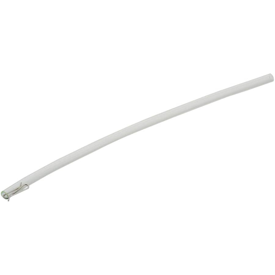 MOEN Plastic Toilet Refill Tube | Home Hardware