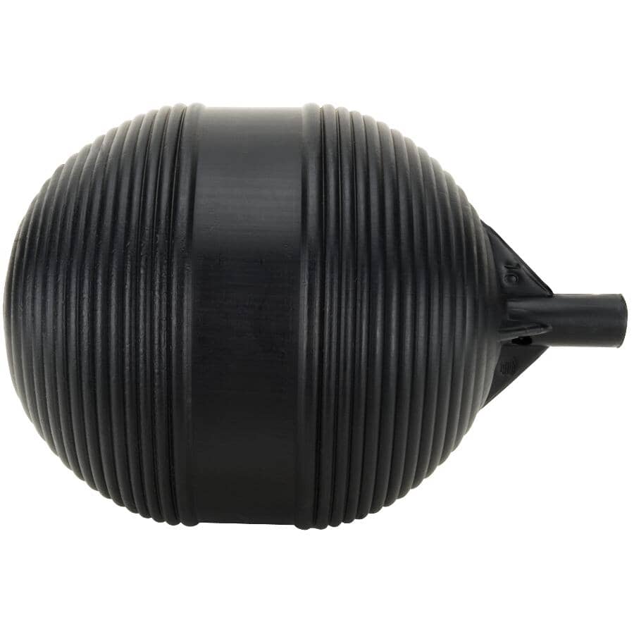 MOEN 4" x 5" Toilet Tank Float | Home Hardware