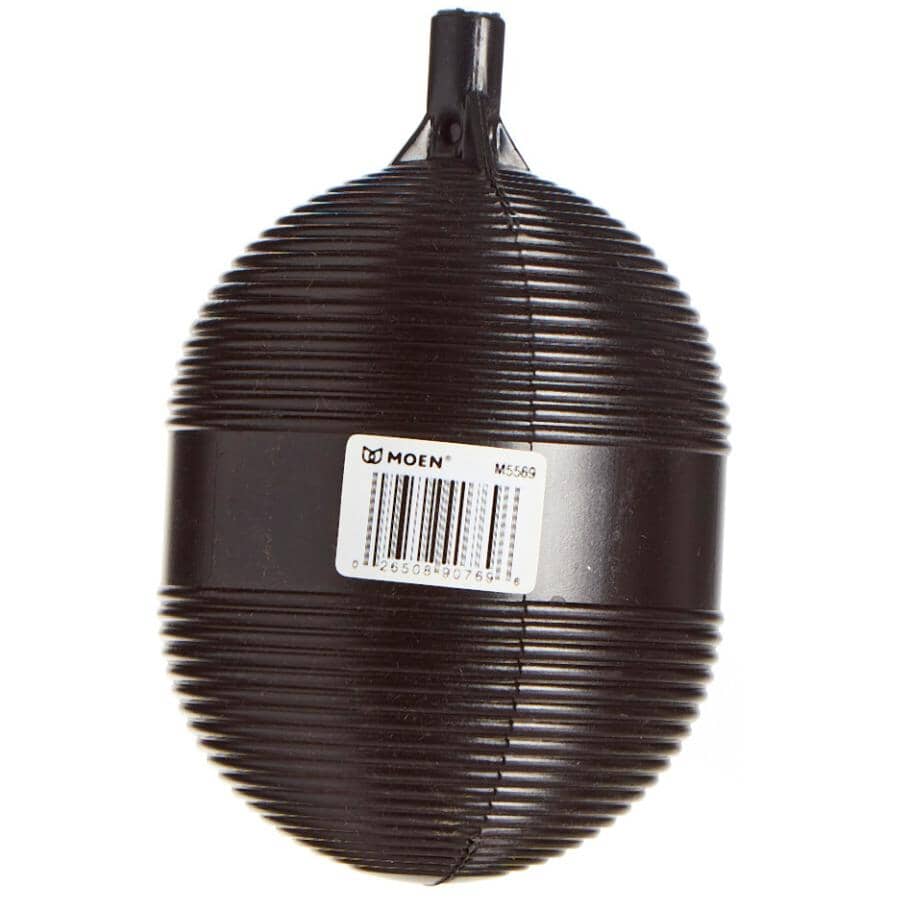 MOEN 4" x 5" Toilet Tank Float | Home Hardware
