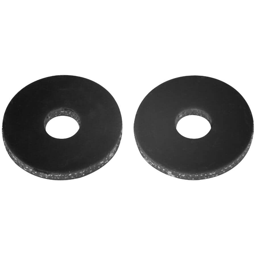 MOEN 2 Pack Toilet Tank Washers | Home Hardware