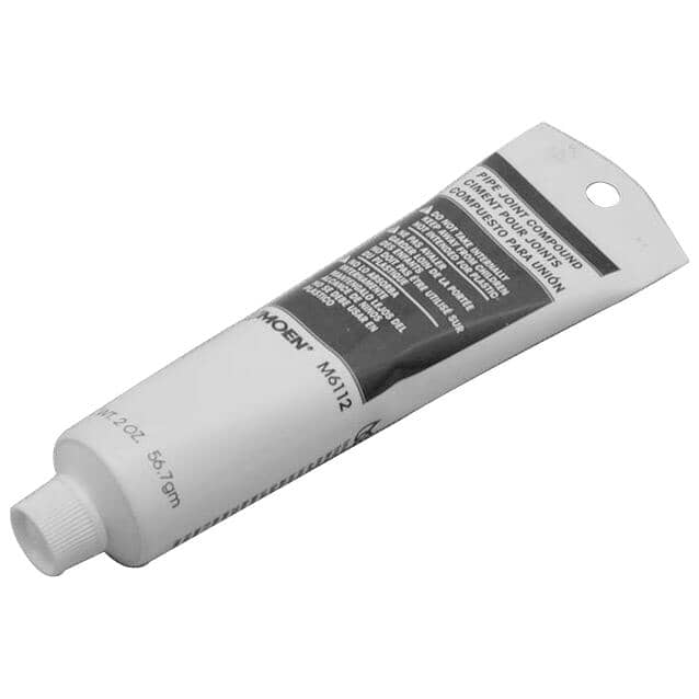 MOEN Pipe Joint Compound - 59 ml | Home Hardware