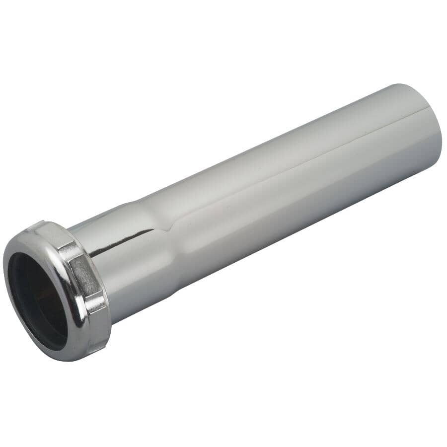 MOEN 1-1/4" x 6" Sink Extension Tube | Home Hardware