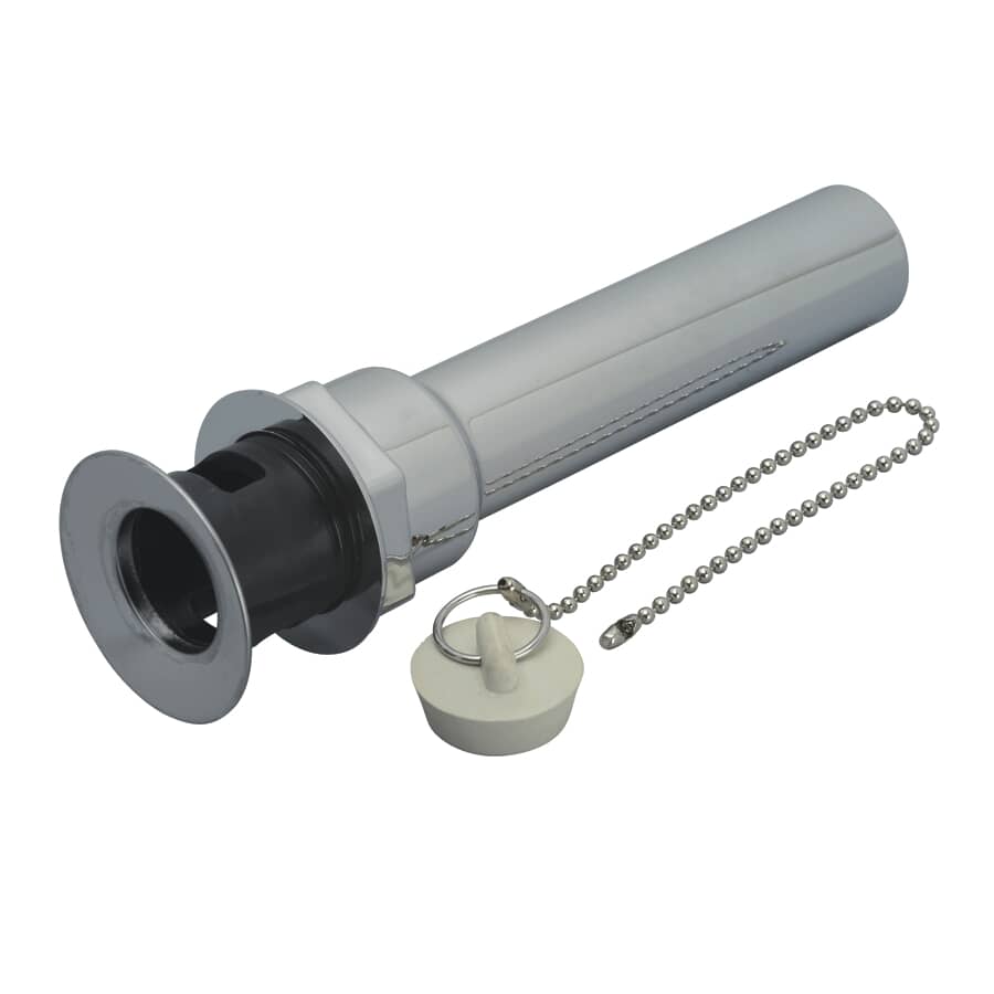 MOEN Sink Drain | Home Hardware