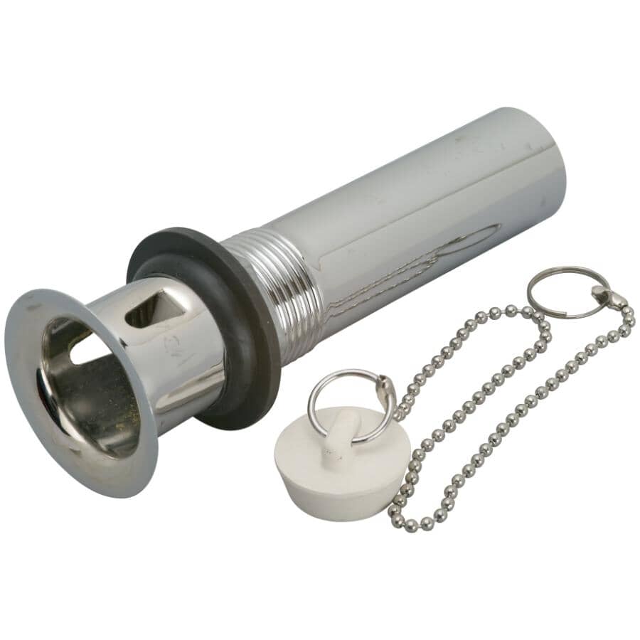 MOEN Sink Drain | Home Hardware