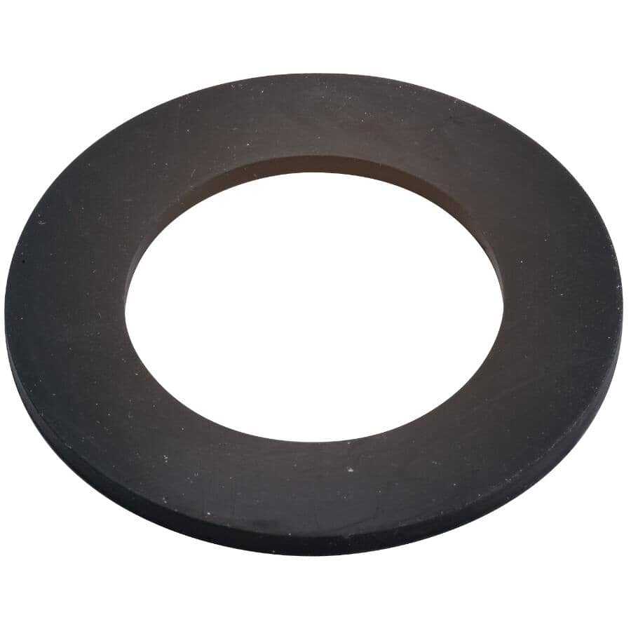 MOEN Tub Drain Shoe Washer | Home Hardware