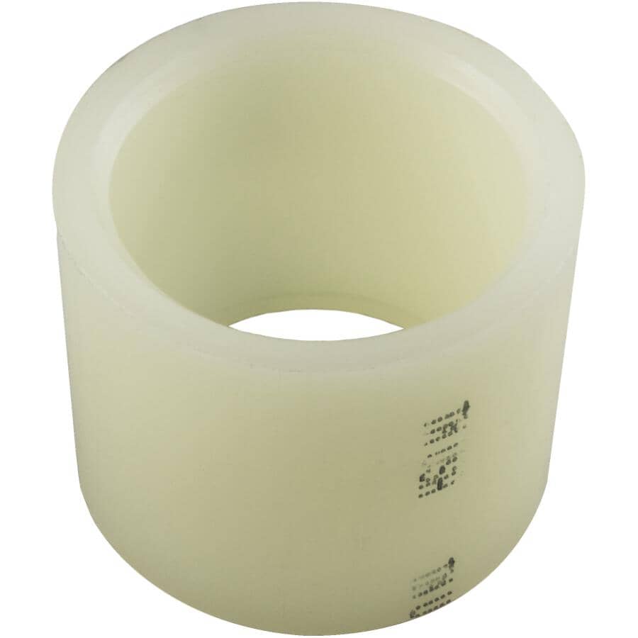 COLDX 3/4" Cold Expansion PEX Rings | Home Hardware