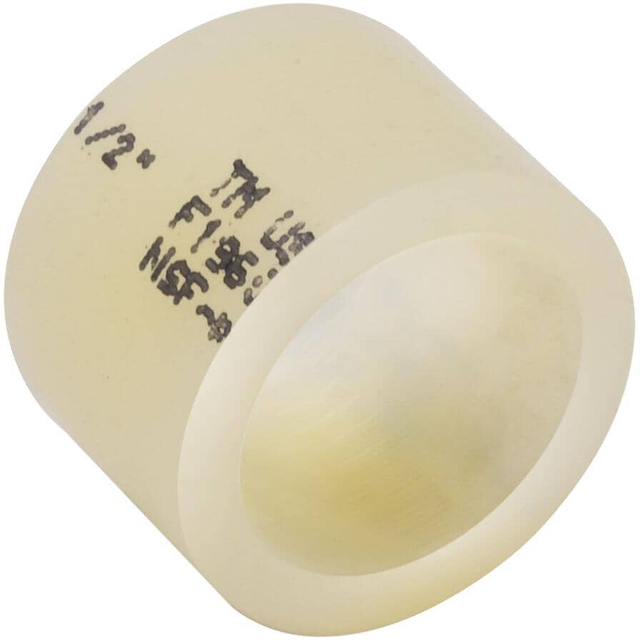 COLDX 3/4" Cold Expansion PEX Rings | Home Hardware