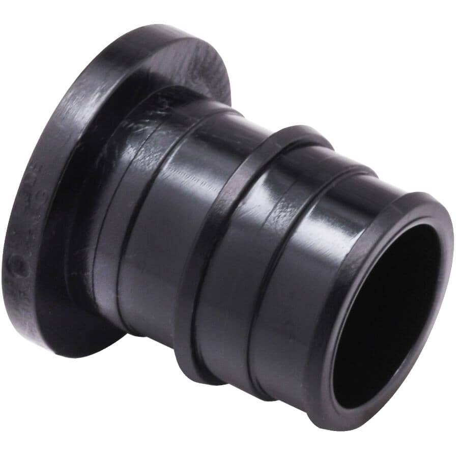 COLDX 3/4" Cold Expansion PEX Poly Plug | Home Hardware