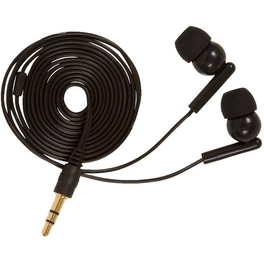 GETPOWER 3.5mm In | Home Hardware