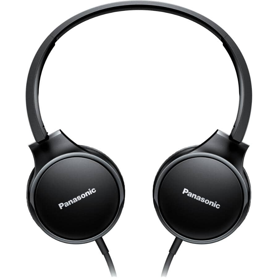 PANASONIC On | Home Hardware