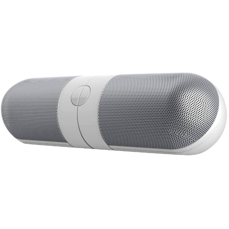 CJ TECH True Wireless Magnetic Speakers | Home Hardware