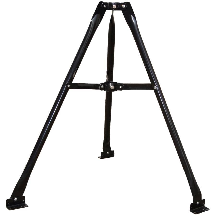 TES 3' Tripod | Home Hardware