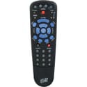 ECHOSTAR Bell Series 3100/4100 Universal Remote Control | Home Hardware