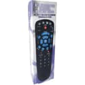 ECHOSTAR Bell Series 3100/4100 Universal Remote Control | Home Hardware