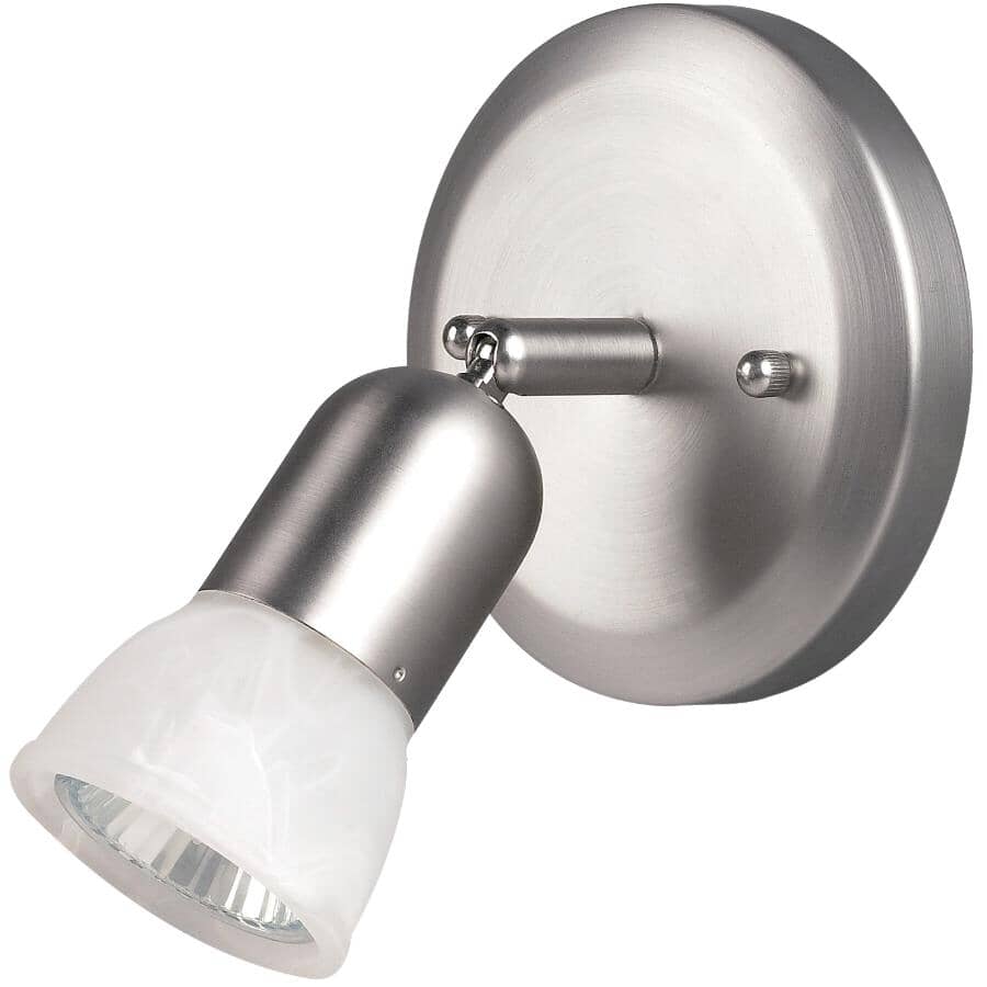 CANARM James Wall Light Fixture | Home Hardware