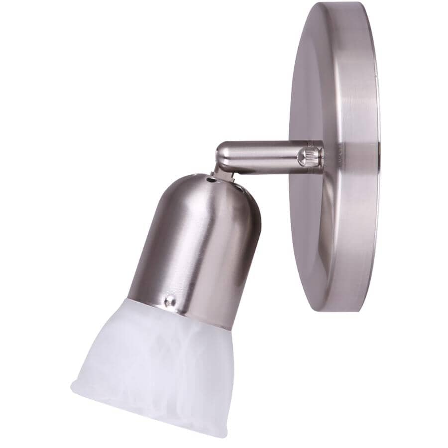 CANARM James Wall Light Fixture | Home Hardware