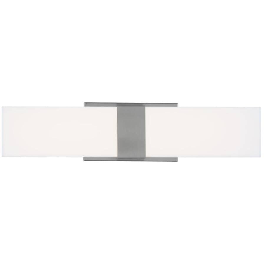 GENERATION LIGHTING Vandeventer LED Vanity Light Fixture | Home Hardware