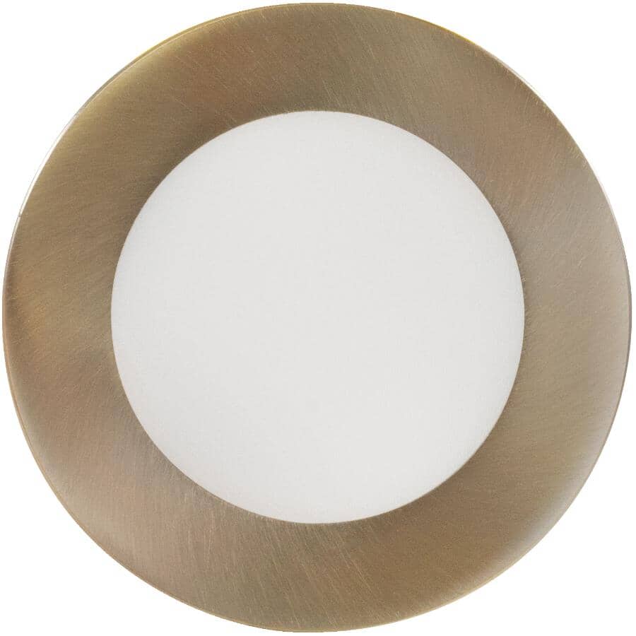 Index of /products/3604/3604498/